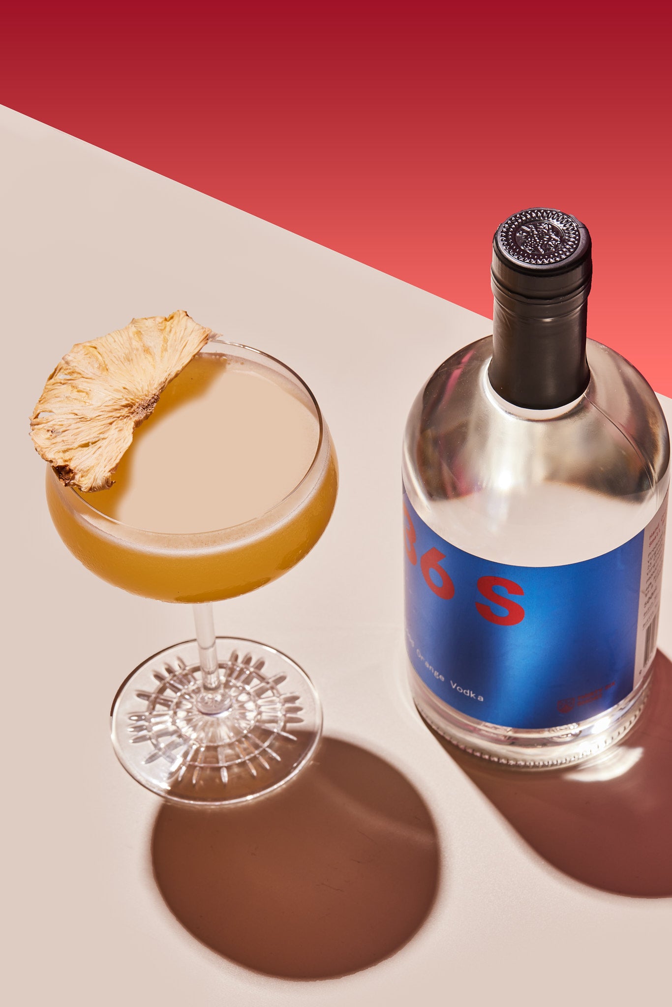 Clearance Sale – Cocktail Porter